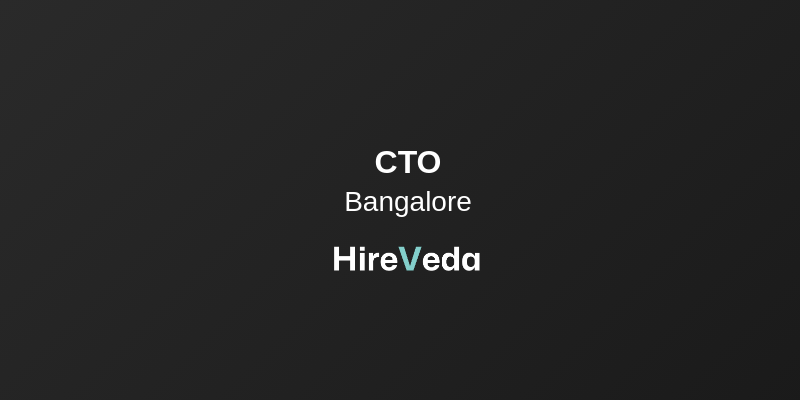 Apply for CTO